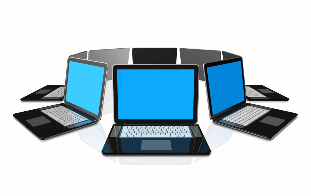 Unleash Your Productivity: Acer Aspire 5 A515-56-347N and Aspire 5 15.6 ...