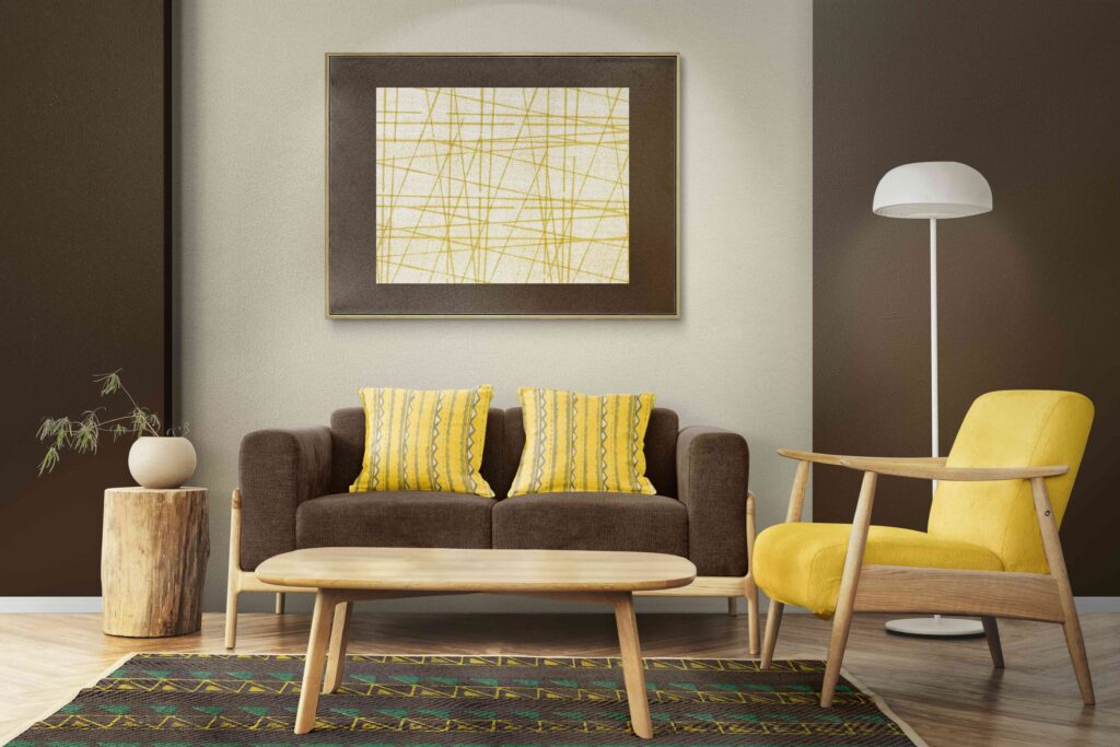 Interior Design & Personal Style: Designing Your Identity
