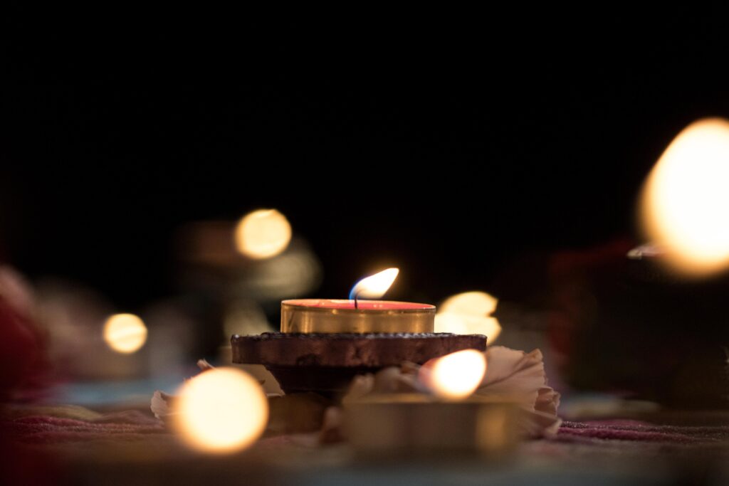 Who was Tansen ? What is Deepak Raag | Top Notch Journal