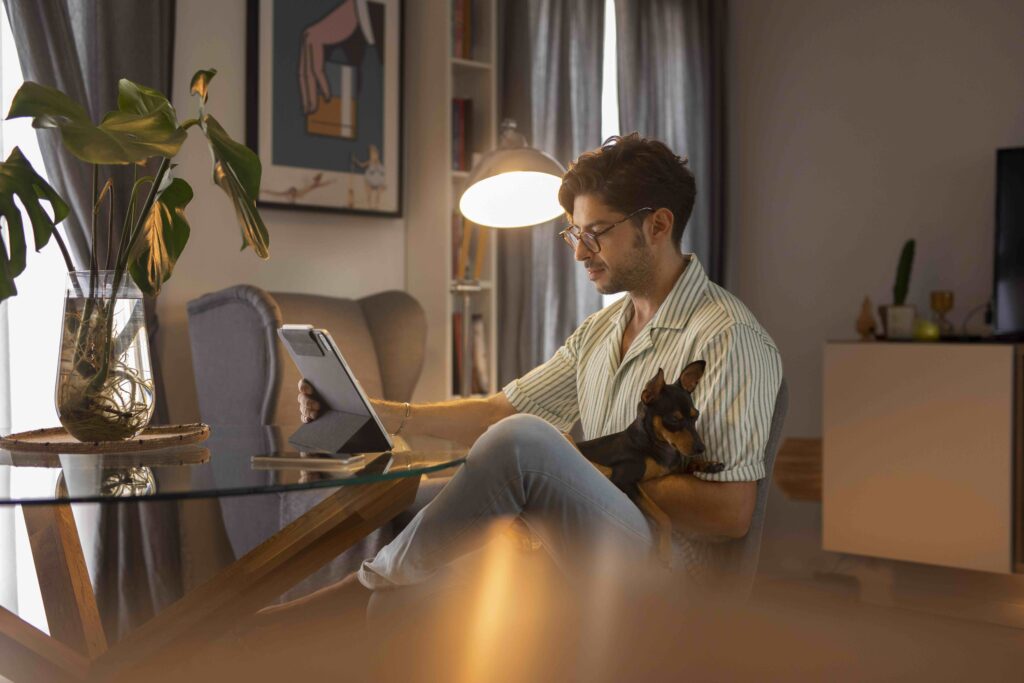 Working Solutions: High-Paying Remote Jobs