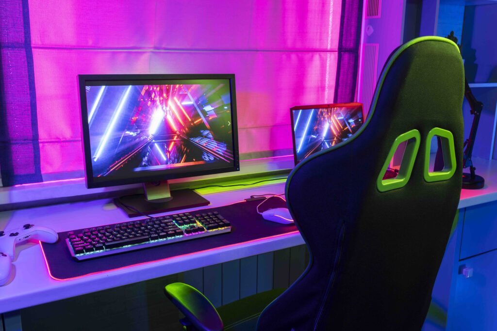 Top 5 Cheap But Good Gaming Laptops | Top Notch Journal