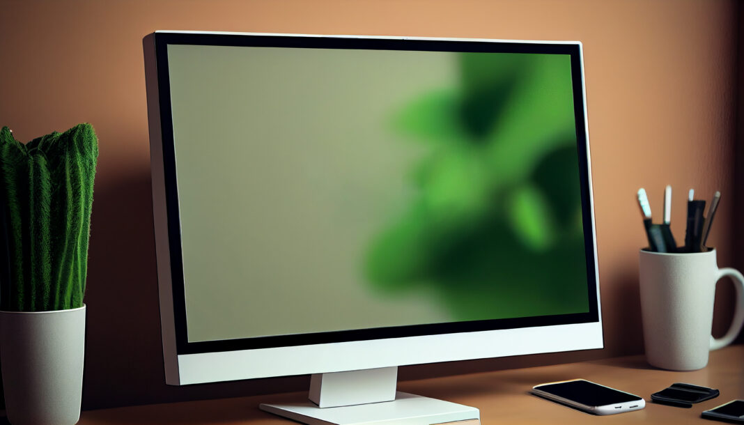 Decoding Monitors: A Comprehensive Guide to PC Monitors | Top Notch Journal