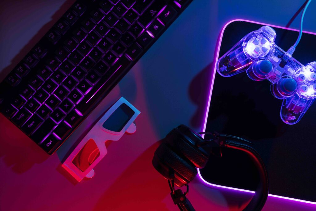 Top 10 Most Fun PS5 Games To Add To Your Collection Top Notch Journal top-10-most-fun-ps5-games-to-add-to-your-collection-top-notch-journal